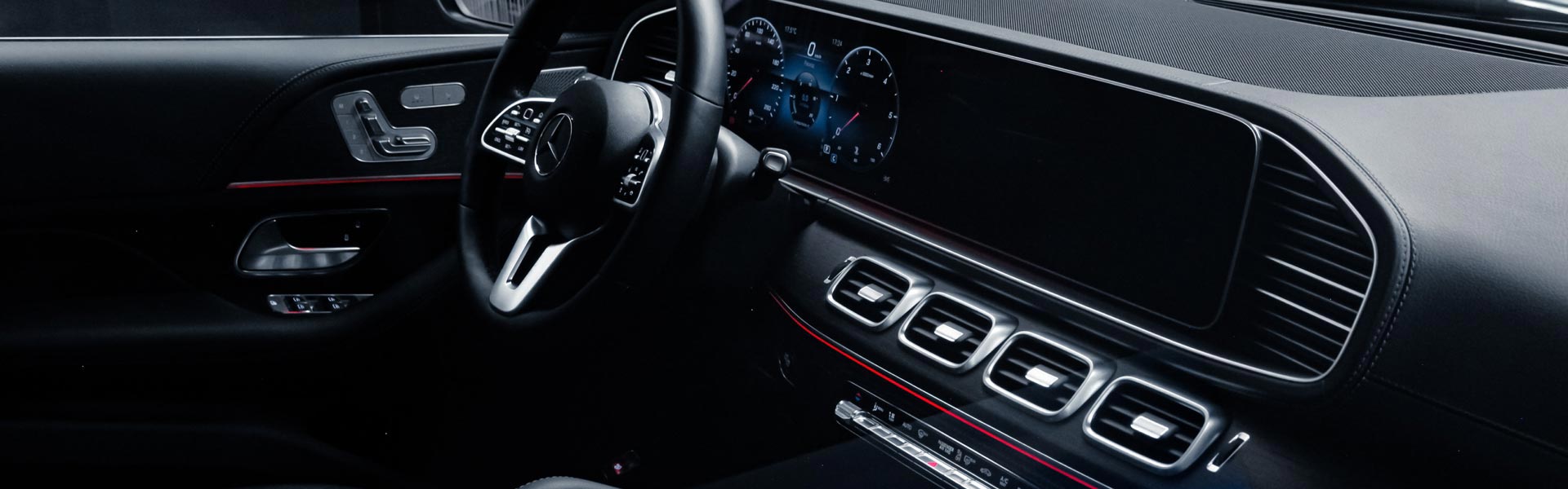 Car Radio Code Unlocking OnlineRadioCodes co uk